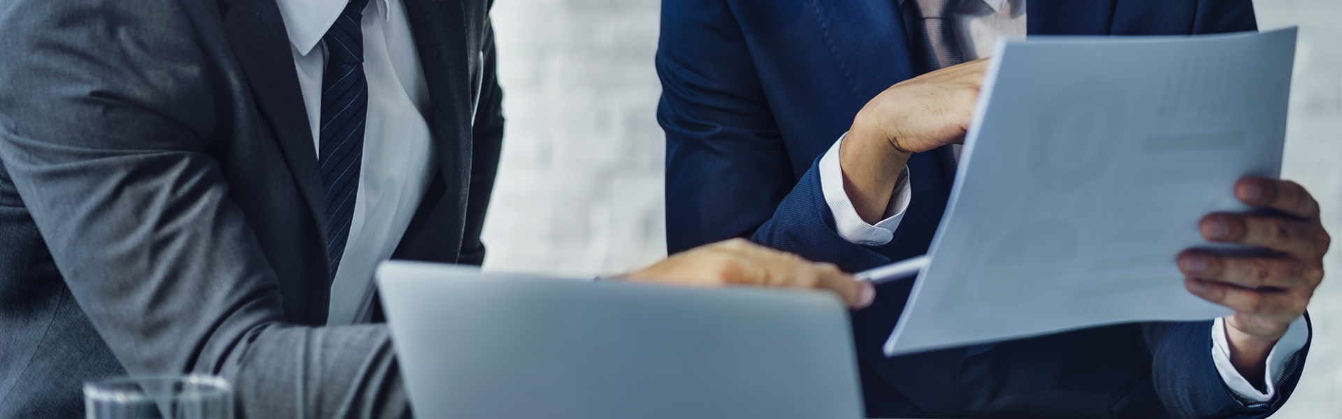 Xanara - Clients & Partners