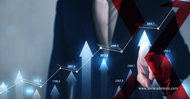 Everything You Need to Know about SPACs | xanara