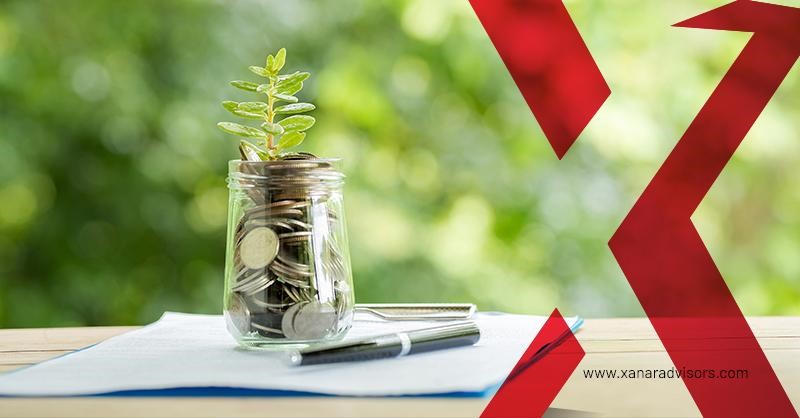 5 Key Wealth Preservation Strategies You Must Know | Xanara