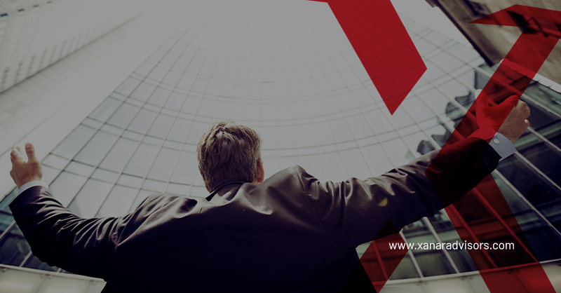 A Step In The Right Direction