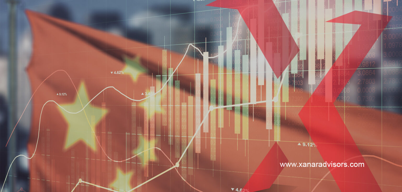 Xanara- Multi-Family Office | Investment Advisor UAE | Mauritius