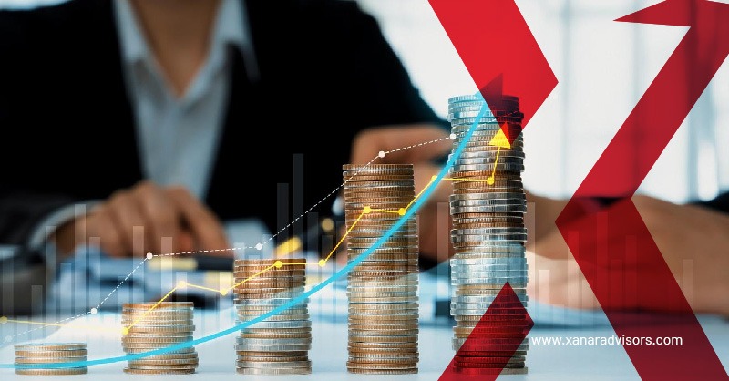 The Rise of a New Financial Frontier: Tier 2 & 3 Cities Emerge as ...