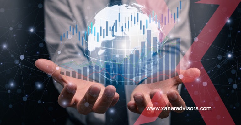 Xanara- Multi-Family Office | Investment Advisor UAE | Mauritius