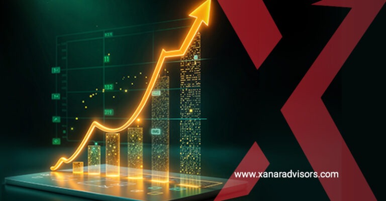 Xanara- Multi-Family Office | Investment Advisor UAE | Mauritius