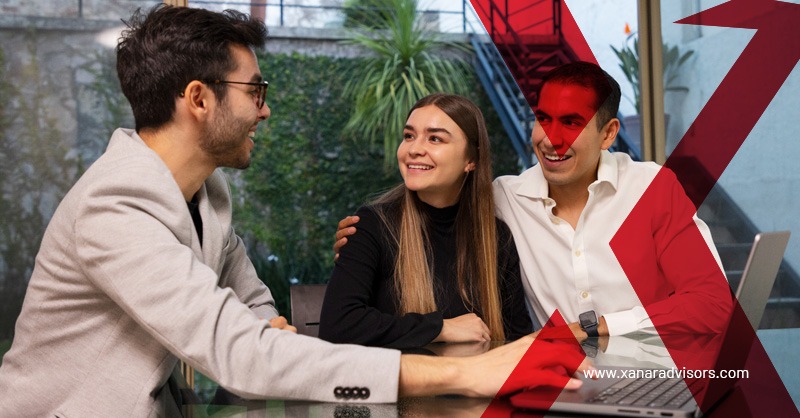 Is a Family Office the Right Move for You? | Xanara